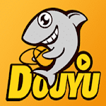 douyu for PC - Free Download & Install on Windows PC, Mac