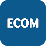 ECOM Connect for PC - Free Download & Install on Windows PC, Mac