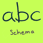 ABC-Schema for PC - Free Download & Install on Windows PC, Mac