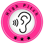 High Pitch - Sound Generator for PC - Free Download & Install on ...