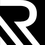 Runaway for PC - Free Download & Install on Windows PC, Mac