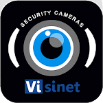 Visinet for PC - Free Download & Install on Windows PC, Mac