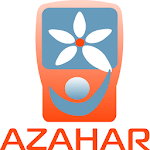 Azahar for PC - Free Download & Install on Windows PC, Mac