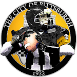Pittsburgh Football Steelers Edition for PC - Free Download & Install ...
