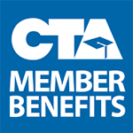 CTA Member Benefits for PC - Free Download & Install on Windows PC, Mac