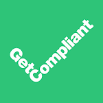 GetCompliant for PC - Free Download & Install on Windows PC, Mac