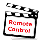 MPC-HC Remote Control for PC - Free Download & Install on Windows PC, Mac