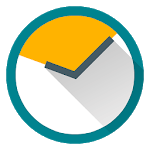 XPlanner for PC - Free Download & Install on Windows PC, Mac