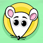 The Mouse Family for PC - Free Download & Install on Windows PC, Mac