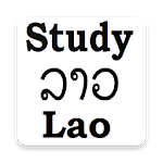 Study Lao for PC - Free Download & Install on Windows PC, Mac