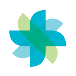 Dynacare Plus for PC - Free Download & Install on Windows PC, Mac