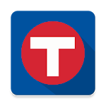 Metro Transit for PC - Free Download & Install on Windows PC, Mac