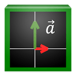 Accelerometer for PC - Free Download & Install on Windows PC, Mac