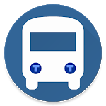 Barrie Transit Bus - MonTransit for PC - Free Download & Install on ...