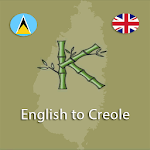 St. Lucian English Creole Dict for PC - Free Download & Install on ...