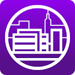 ViHealth for PC - Free Download & Install on Windows PC, Mac