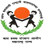 CHIRAG for PC - Free Download & Install on Windows PC, Mac