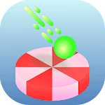 Ad-Free Tower Jump Game for PC - Free Download & Install on Windows PC, Mac