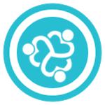 SConnect for PC - Free Download & Install on Windows PC, Mac