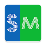 SchoolMate for PC - Free Download & Install on Windows PC, Mac