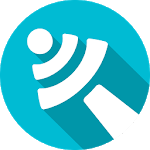 Signal for PC - Free Download & Install on Windows PC, Mac