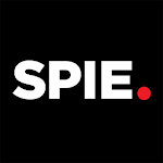 SPIE Conferences for PC - Free Download & Install on Windows PC, Mac