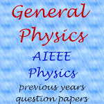 AIEEE - Physics for PC - Free Download & Install on Windows PC, Mac