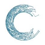 Torus Connect for PC - Free Download & Install on Windows PC, Mac