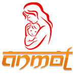 ANMOL Demo for Training for PC - Free Download & Install on Windows PC, Mac