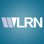 WLRN for PC - Free Download & Install on Windows PC, Mac