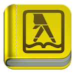 YellowPages Tanzania for PC - Free Download & Install on Windows PC, Mac