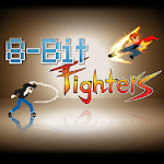 8 Bit Fighters for PC - Free Download & Install on Windows PC, Mac