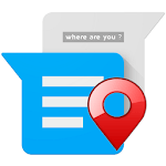 LocateMe for PC - Free Download & Install on Windows PC, Mac