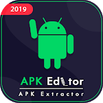 APK Editor 2019 for PC - Free Download & Install on Windows PC, Mac
