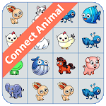 Connect Animal Classic for PC - Free Download & Install on Windows PC, Mac