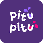 Pitu Pitu for PC - Free Download & Install on Windows PC, Mac