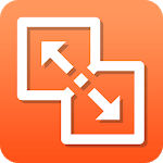 Dual Apps : Multiple Apps for PC - Free Download & Install on Windows ...