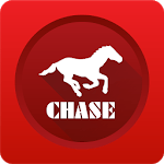 Chase for PC - Free Download & Install on Windows PC, Mac