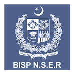 NSER House to House (FieldApp) for PC - Free Download & Install on ...