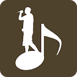 Young Radio Offline Music Mate for PC - Free Download & Install on ...