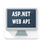 Learn ASP.NET WEB API with Real Apps for PC - Free Download & Install on Windows PC, Mac