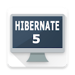 Learn Hibernate 5 with Real Apps for PC - Free Download & Install on Windows PC, Mac