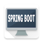 Learn Spring Boot with Real Apps for PC - Free Download & Install on Windows PC, Mac