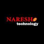 Naresh IT Hyderabad for PC - Free Download & Install on Windows PC, Mac