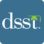DSST for PC - Free Download & Install on Windows PC, Mac