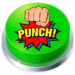 Punch Button Meme for PC - Free Download & Install on Windows PC, Mac