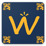 Scanner for Walmart - QR Code & Barcode for PC - Free Download ...
