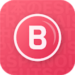 Bubble Dictionary (Instant translator) for PC - Free Download & Install ...