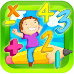 Quick Math Game for PC - Free Download & Install on Windows PC, Mac
