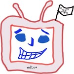 miTV+ for PC - Free Download & Install on Windows PC, Mac